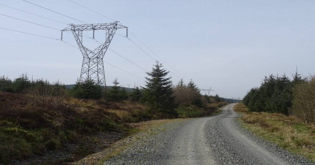 North Sea Link interconnector trips - Solar Power Portal