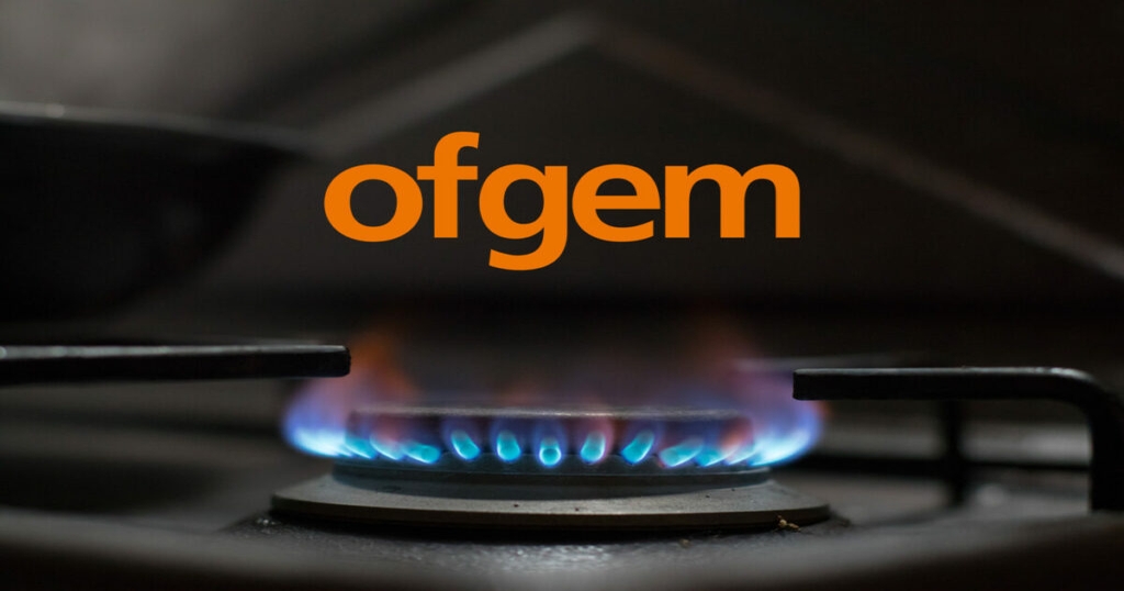 Ofgem resumes forced prepayment meter installations
