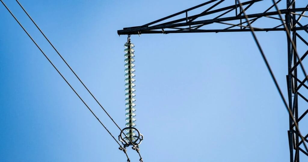 SSEN Transmission raises TIA threshold to speed grid connections