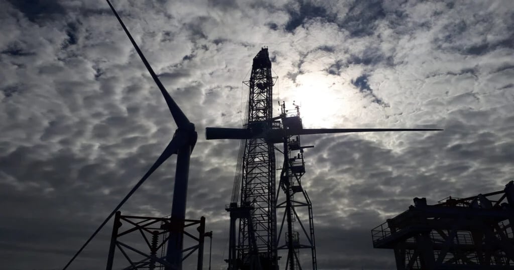 Moray East under scrutiny after using loophole to net £647m