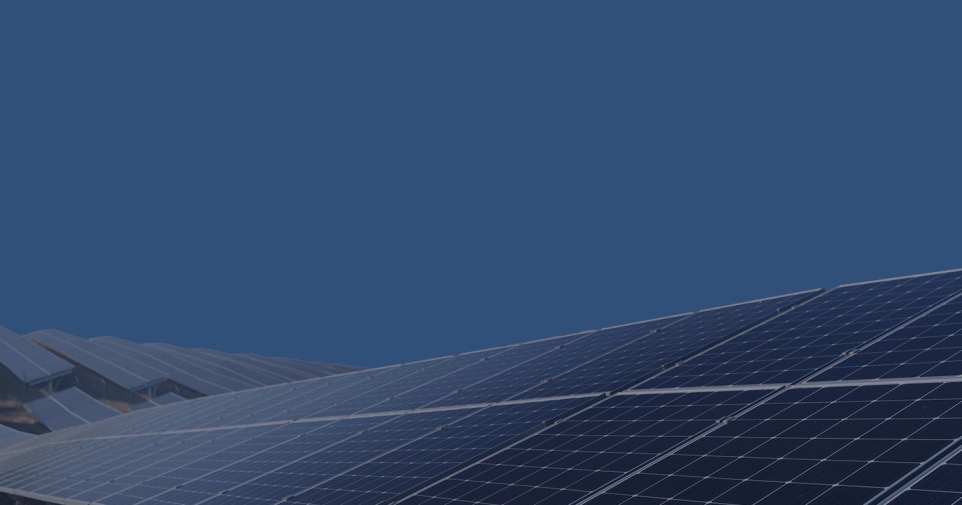 AMPYR Solar Europe gains consent for 29.9MW Dunfermline solar farm plus ...