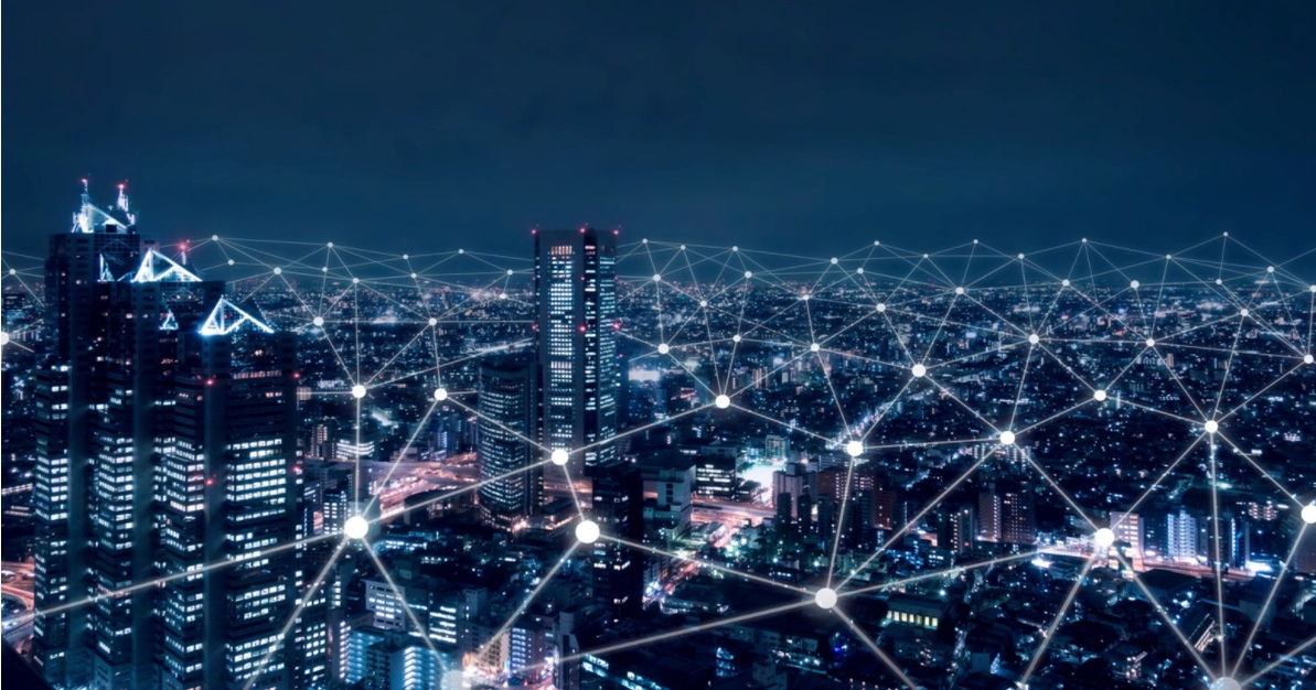 Small projects, big impact: How Ofgem’s 5MW reform could unlock local ...