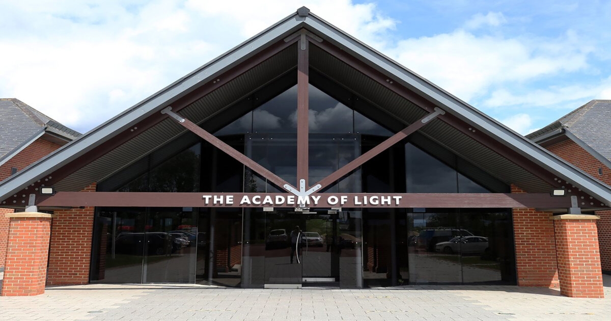 Sunderland AFC unveils 40MW solar farm project - Solar Power Portal