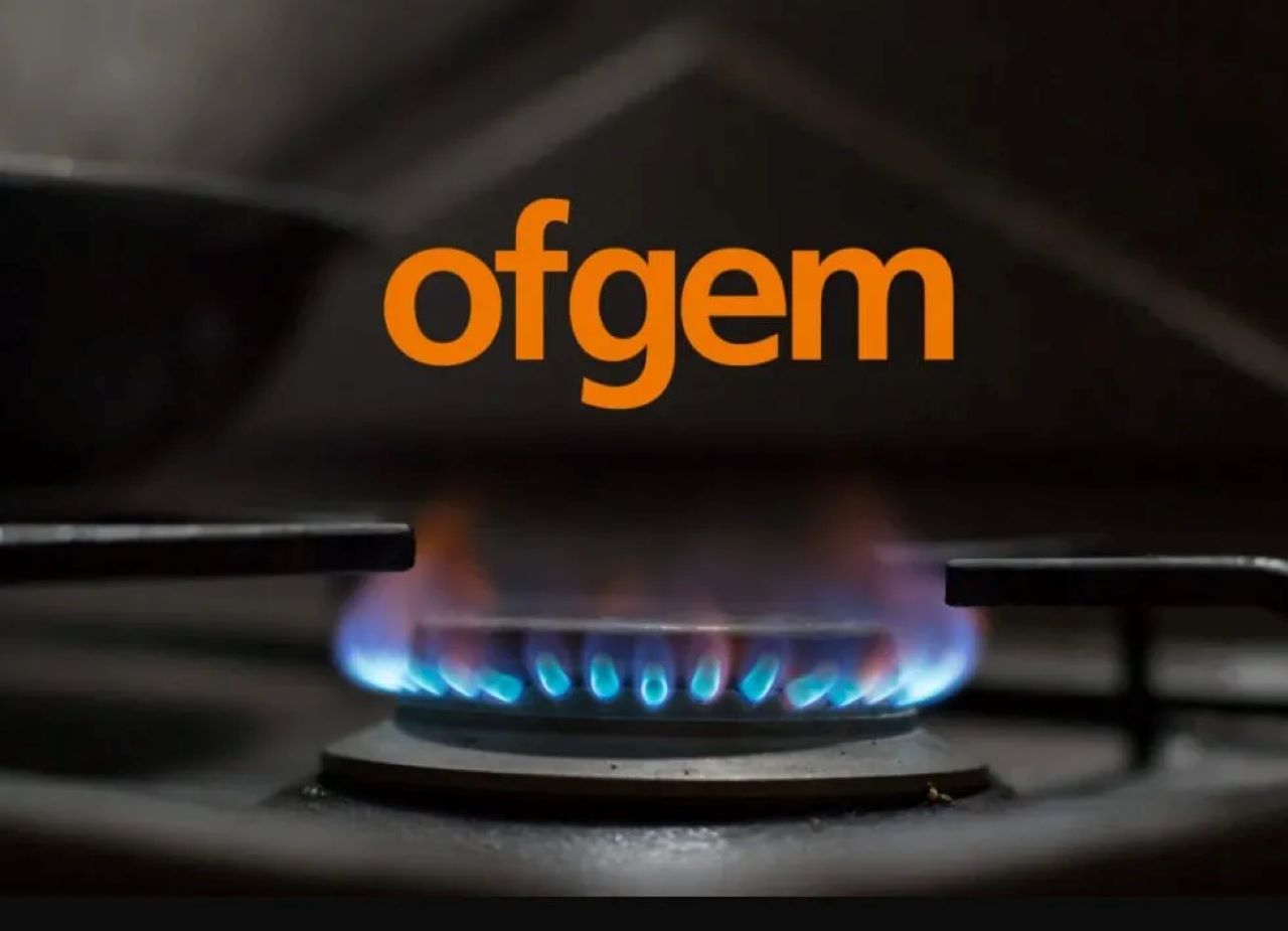 ElectraLink and Elexon collaborate to ensure data accessibility - Solar ...