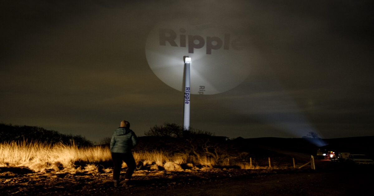 Ripple Energy announces UK’s first co-owned solar project - Solar Power ...