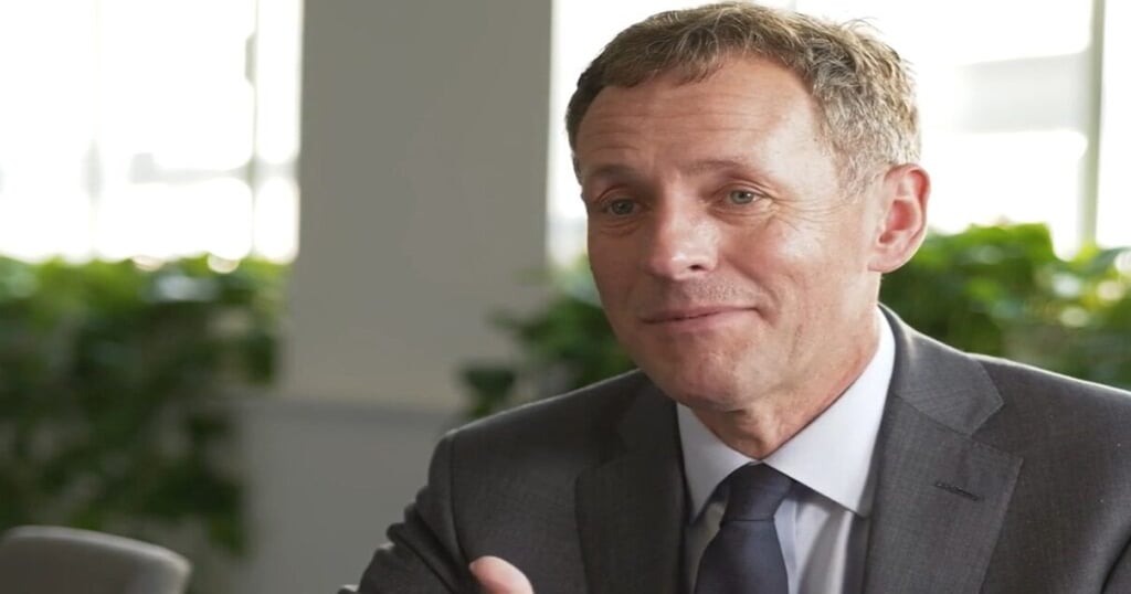 Good Energy reaches buyout deal with Esyasoft - Solar Power Portal