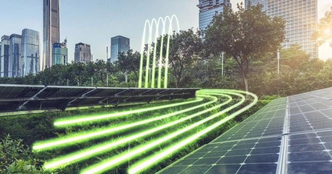 National Energy System Operator offically launches