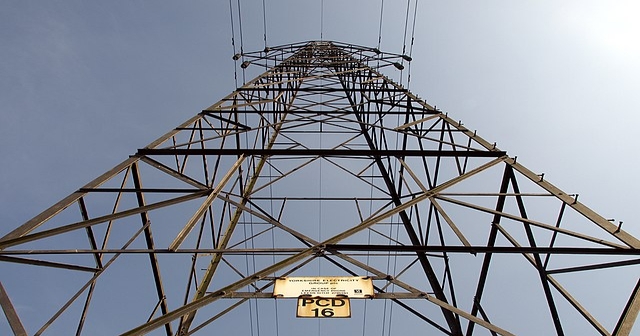 NZTC offers £500,000 grant funding for 10 clean energy start-ups