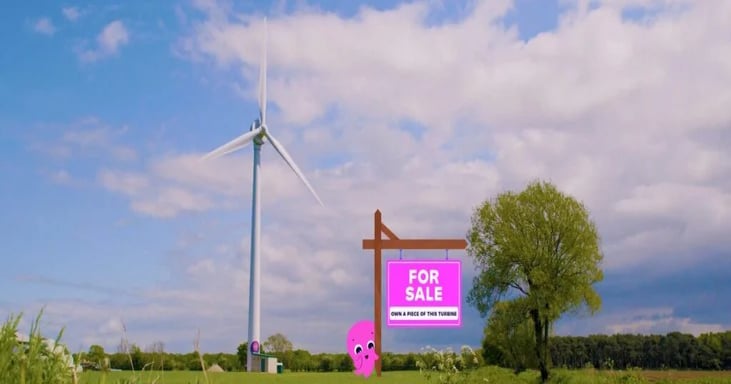 Octopus Energy launches renewables investment platform - Solar Power ...