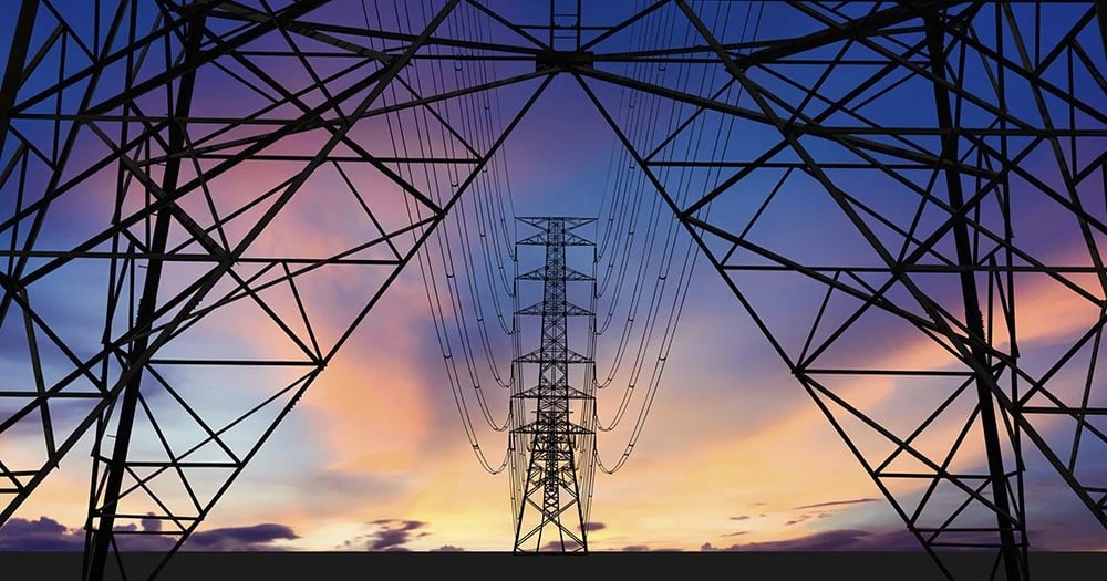 Elexon appointed as flexibility market delivery body - Solar Power Portal