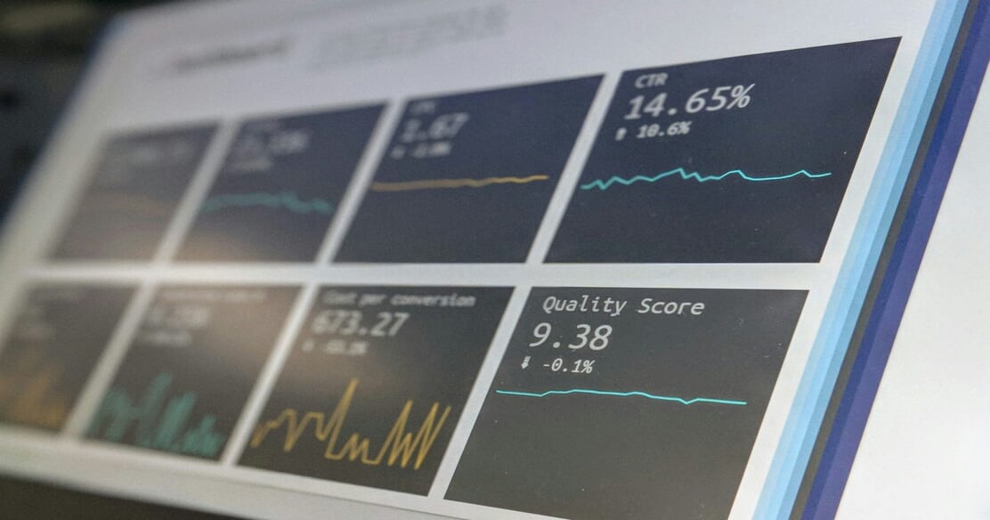 Pulse Clean Energy launches industry-first BESS carbon tracker - Solar ...