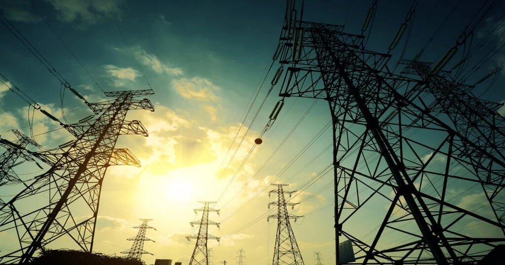 National Grid ESO to deliver ‘transformational systems’ for a zero ...