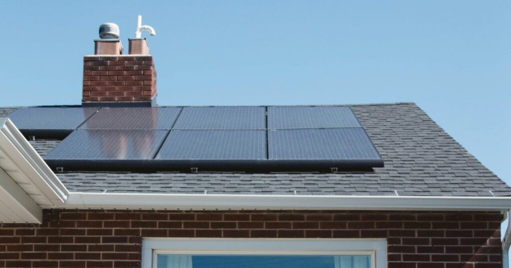 MCS: 2024 was record year for small-scale renewables - Solar Power Portal