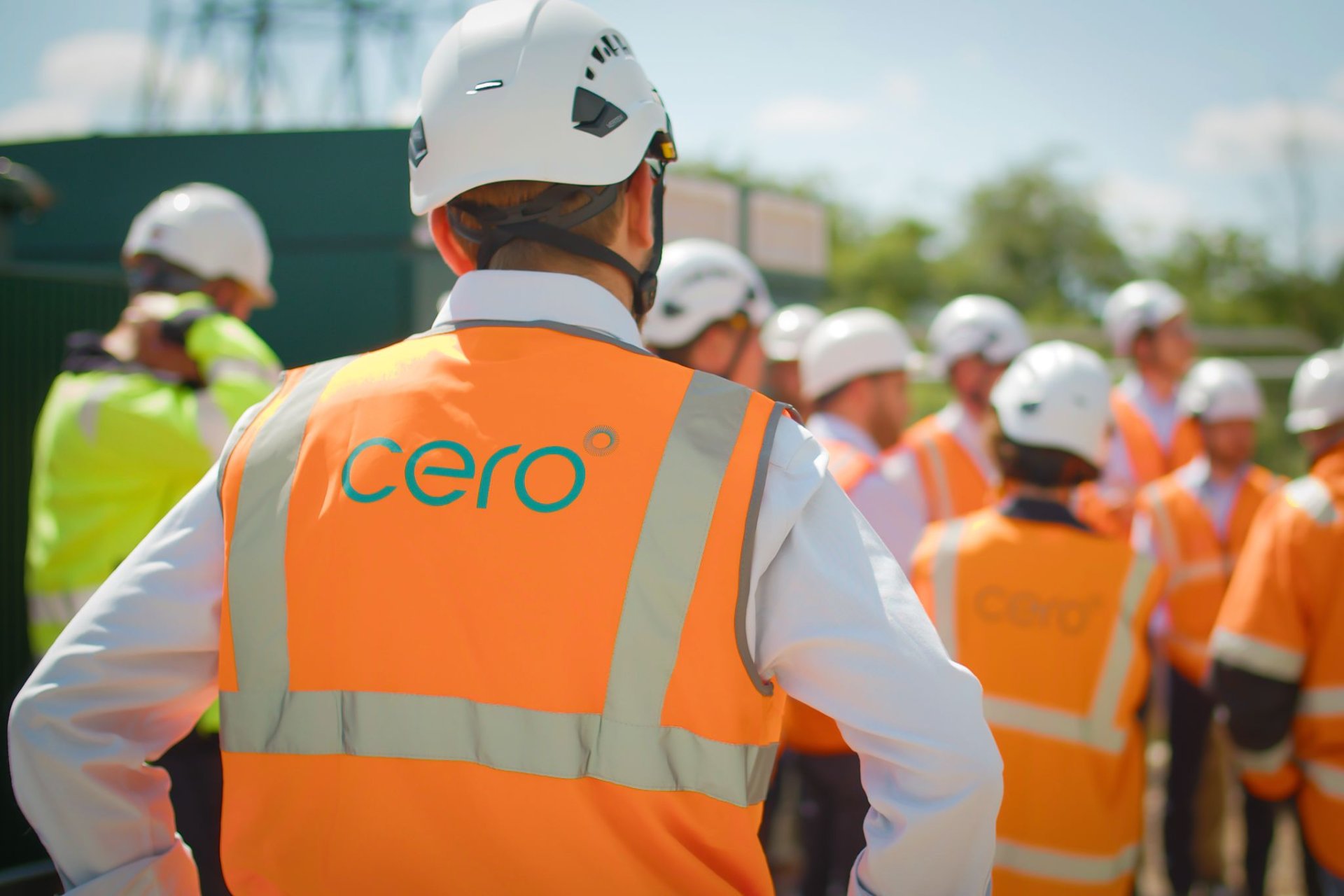 Gresham House SUSI Partners acquisition creates £2.7bn platform