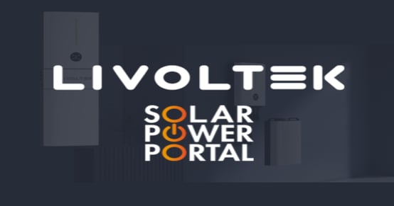 Hybrid inverters enabling solar customers to gain grid independence ...