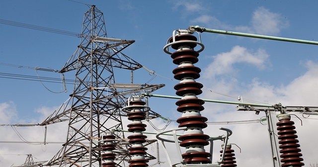 Skip rates to improve under NESO