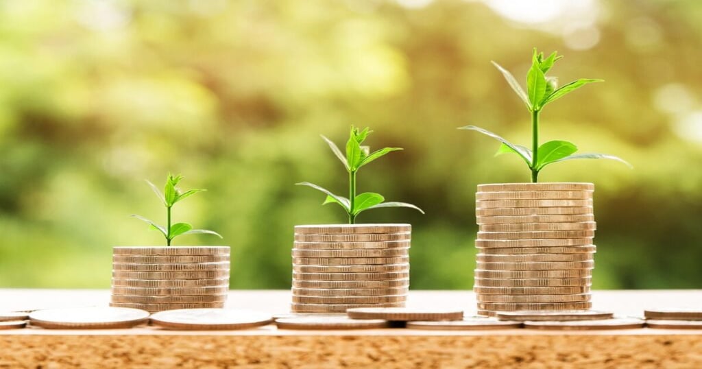 NPIF II invests in Northumberland renewable contracting firm