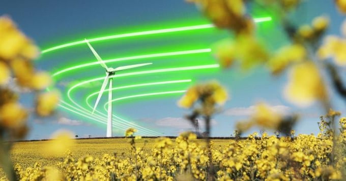 National Grid ESO launches Future Energy Scenarios for 2024