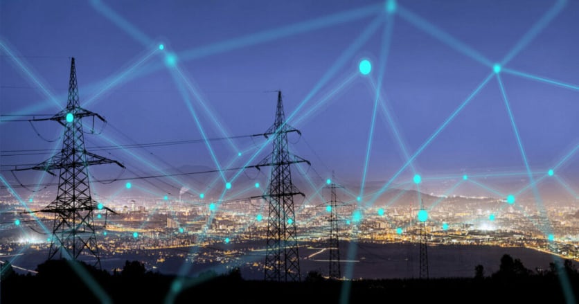 Ofgem welcomes first-ready, first-connected grid connection reform