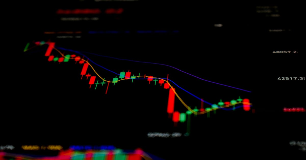 Consultancy firm Amber Energy enters administration