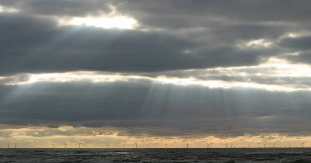 Industry expresses relief at CfD strike price increases - Solar Power ...