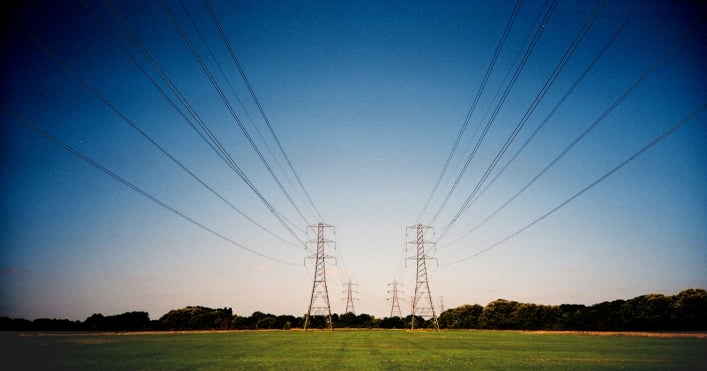 National Grid to streamline 10GW of battery storage for connection