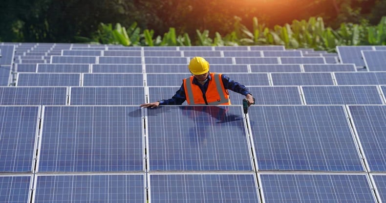 SSE Renewables launches first consultation for Shepway Energy Park ...