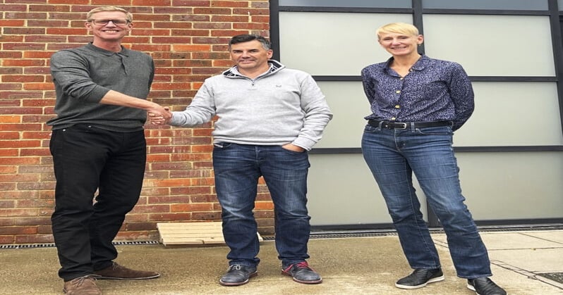 Agrivert expands into solar PV and storage with new acquisition