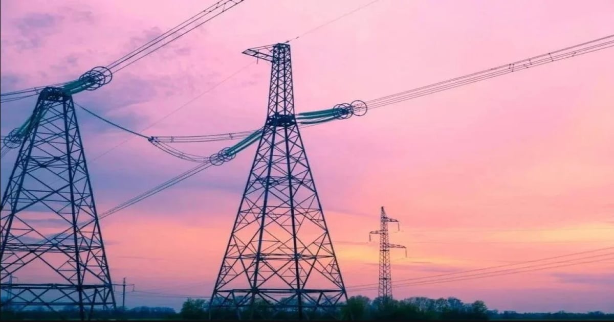 NESO launches Energy Sector Digitalisation Plan