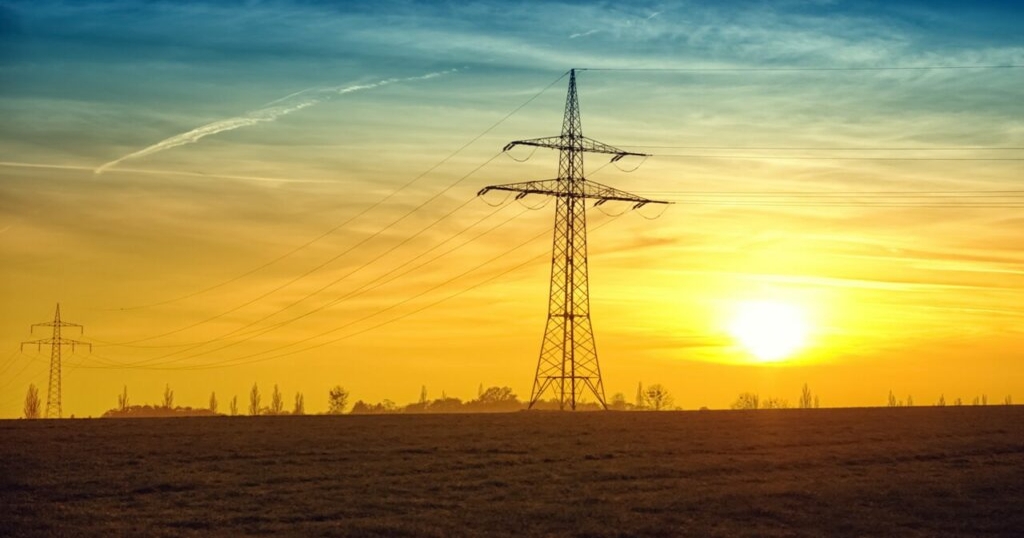 ESO granted powers to terminate projects holding up grid connections queue