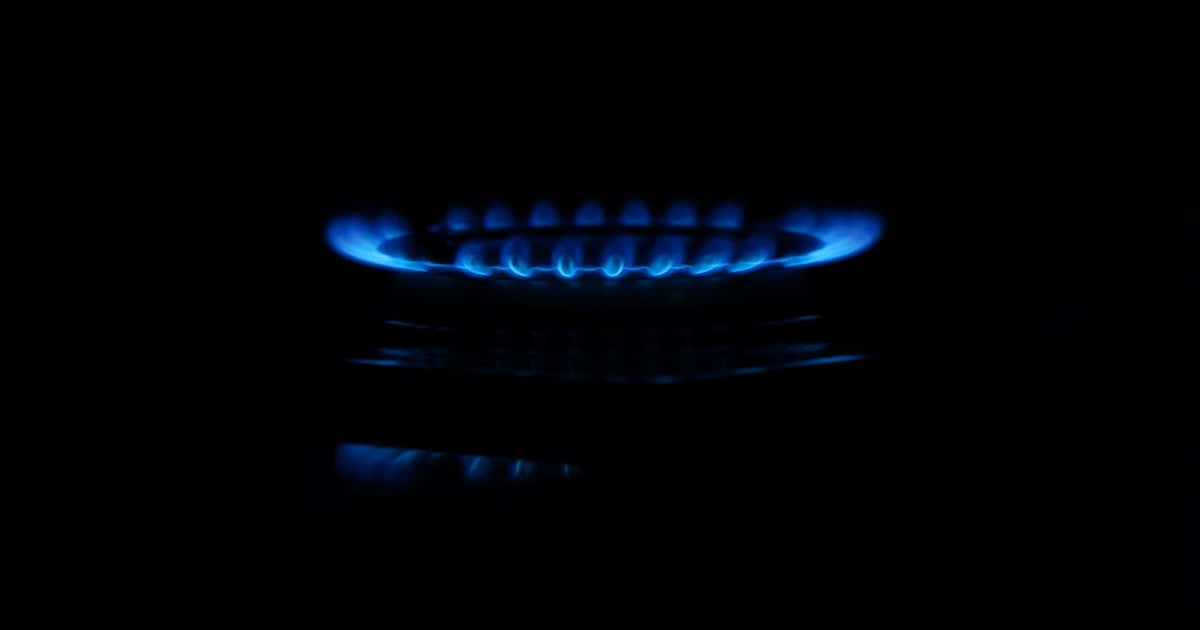 Ofgem launches consultation on regulatory framework for NESO
