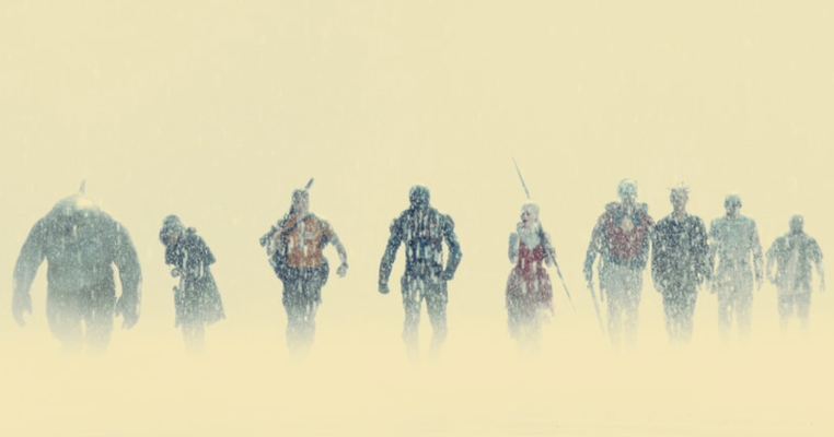 Rated R: Red Band Trailers Mark the Return of the Movie Hype Train ...