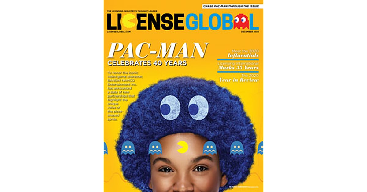 Who are the Most Influential Brands of the Decade? Find Out and More in ...