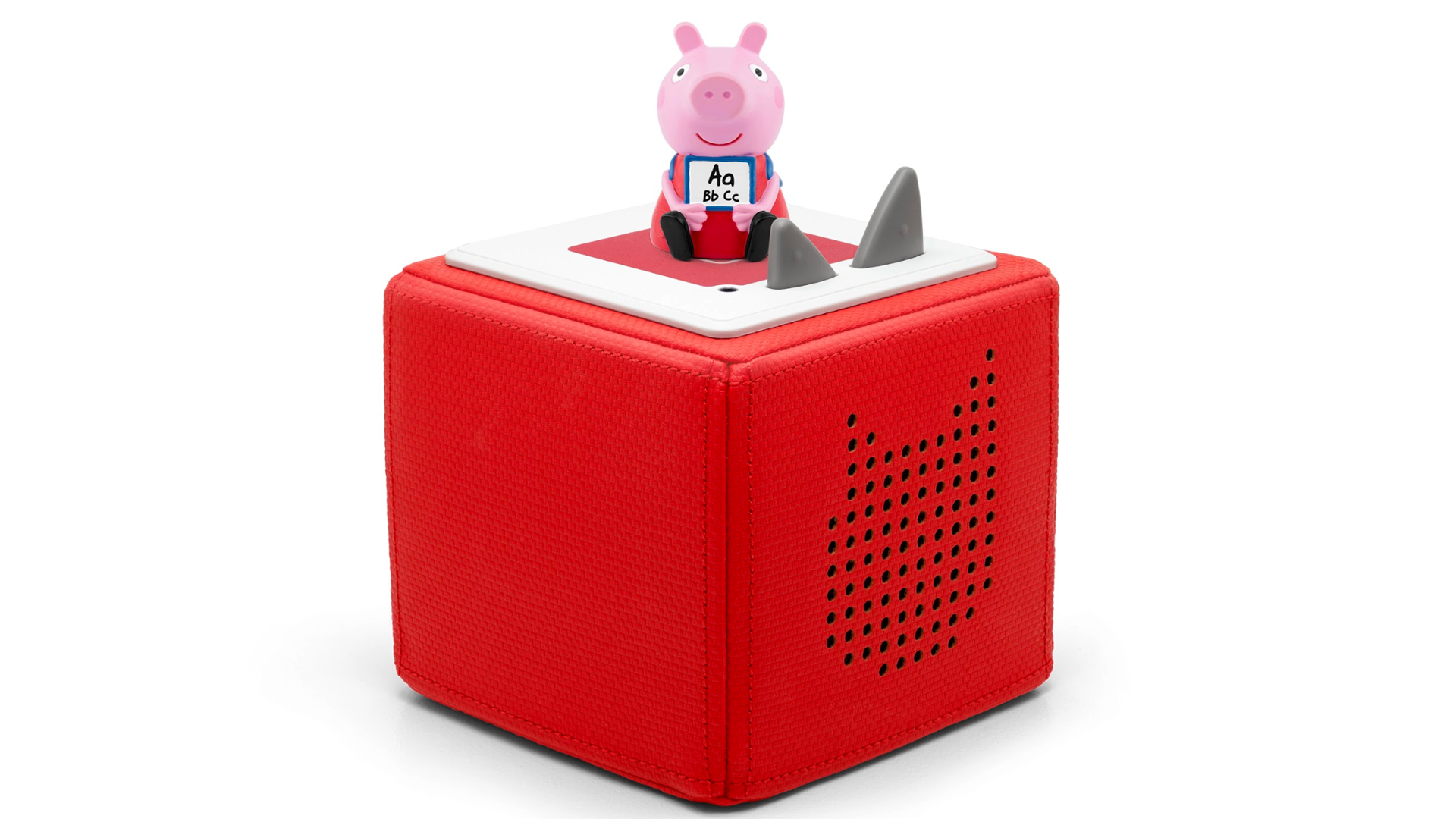 tonies Launches Nickelodeon Collection