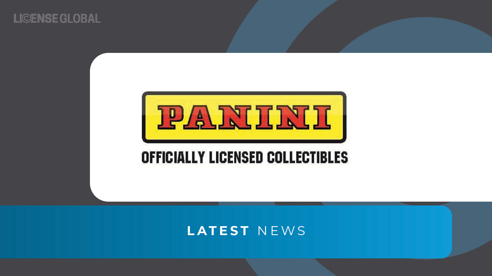 Panini America Partners with The Brandr Group on Collegiate NIL Initiatives