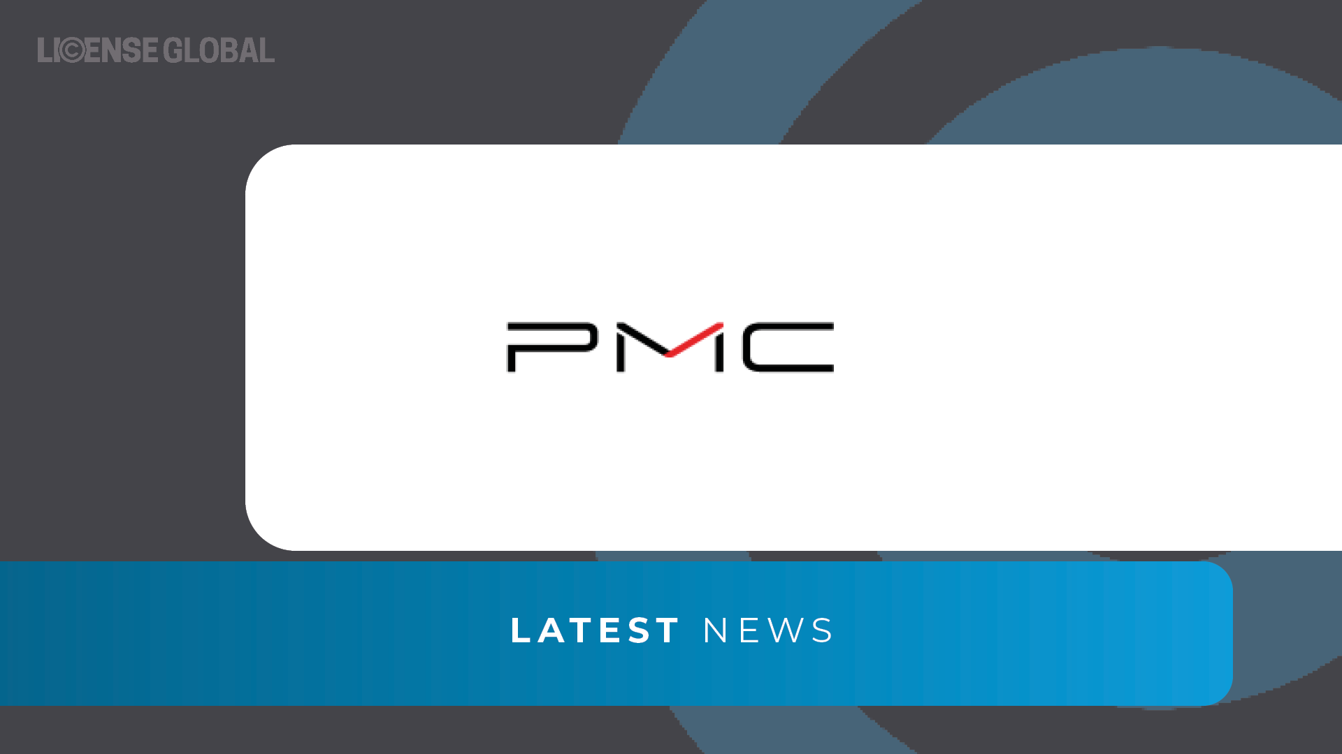 PMC Launches SXSW Book Publishing Label