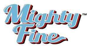 Mad Engine Acquires Mighty Fine | License Global