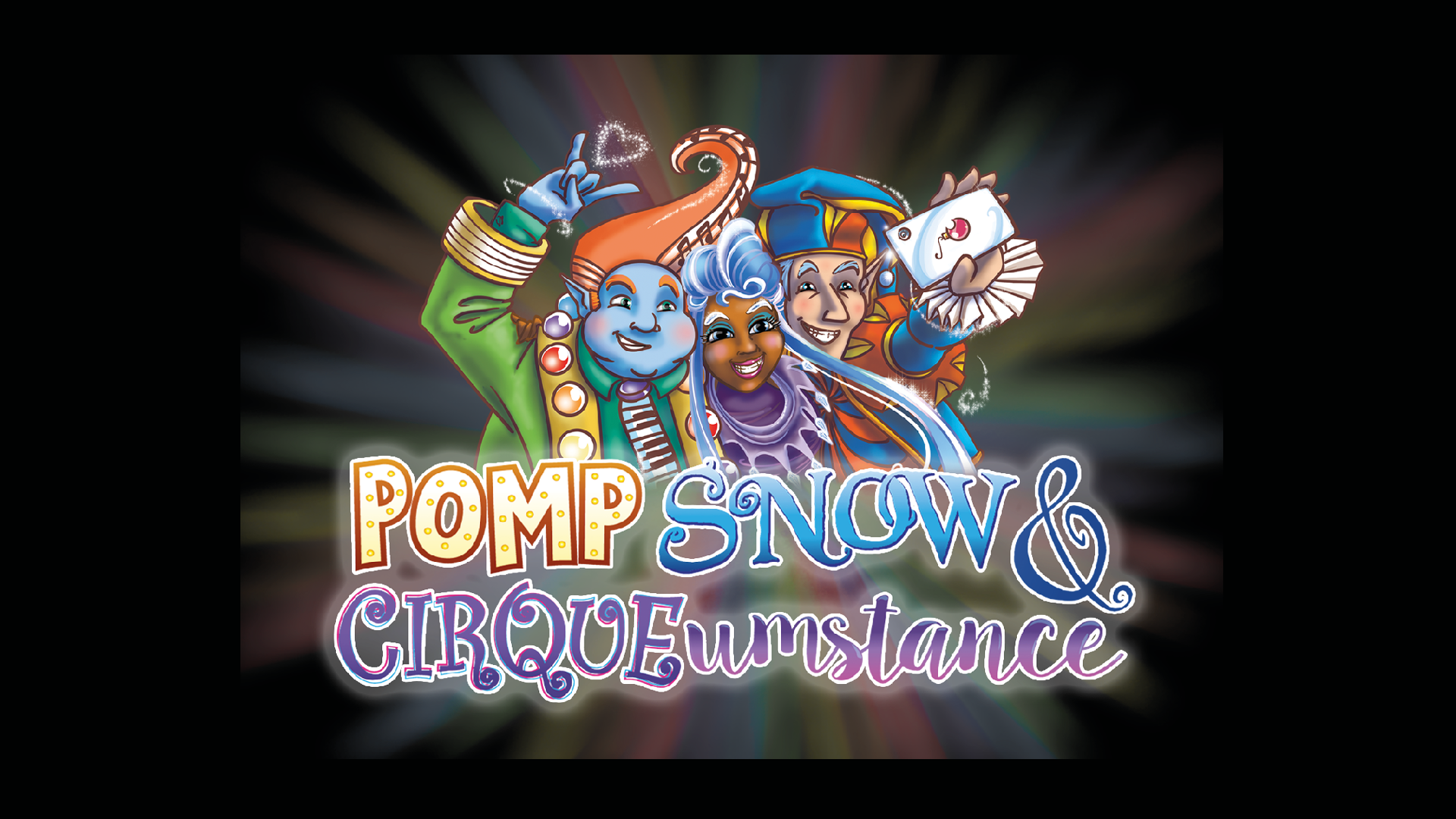 A New Brand Joins the Licensing Community