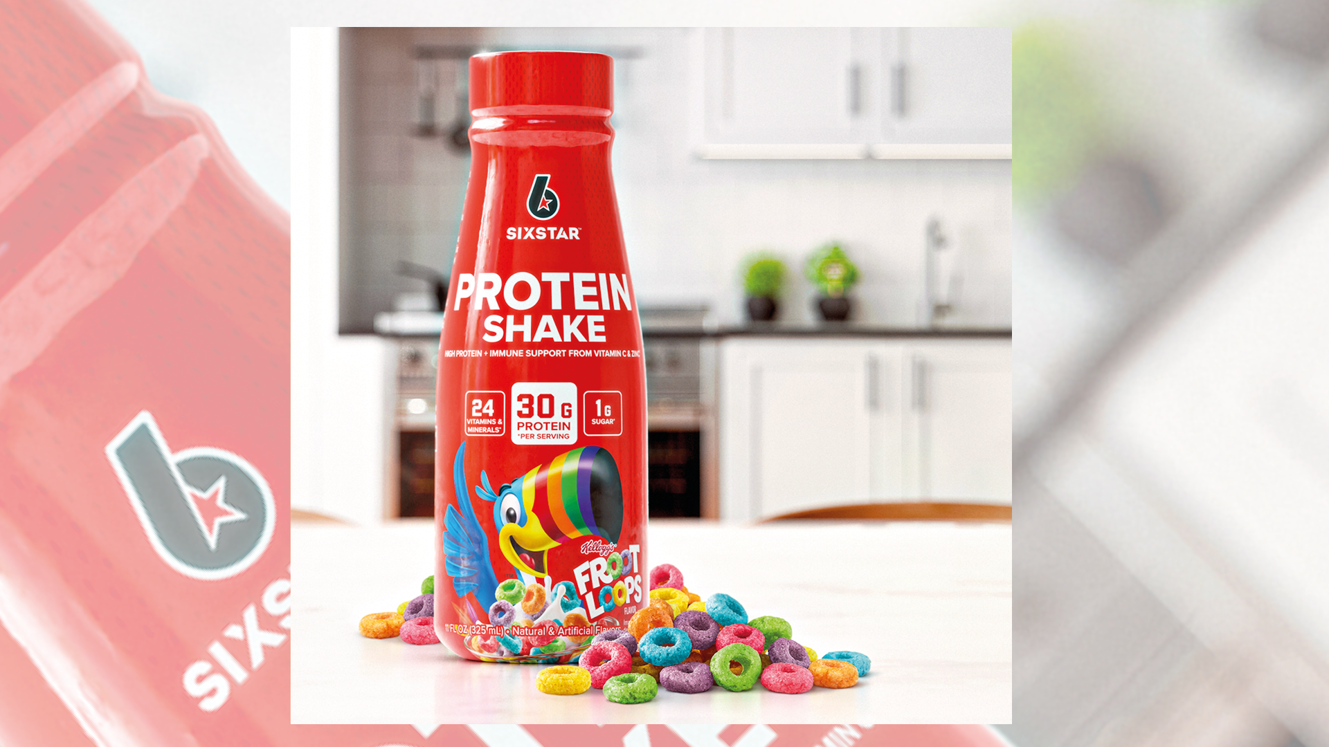 JCPenney Launches Two Jason Bolden Collections | License Global