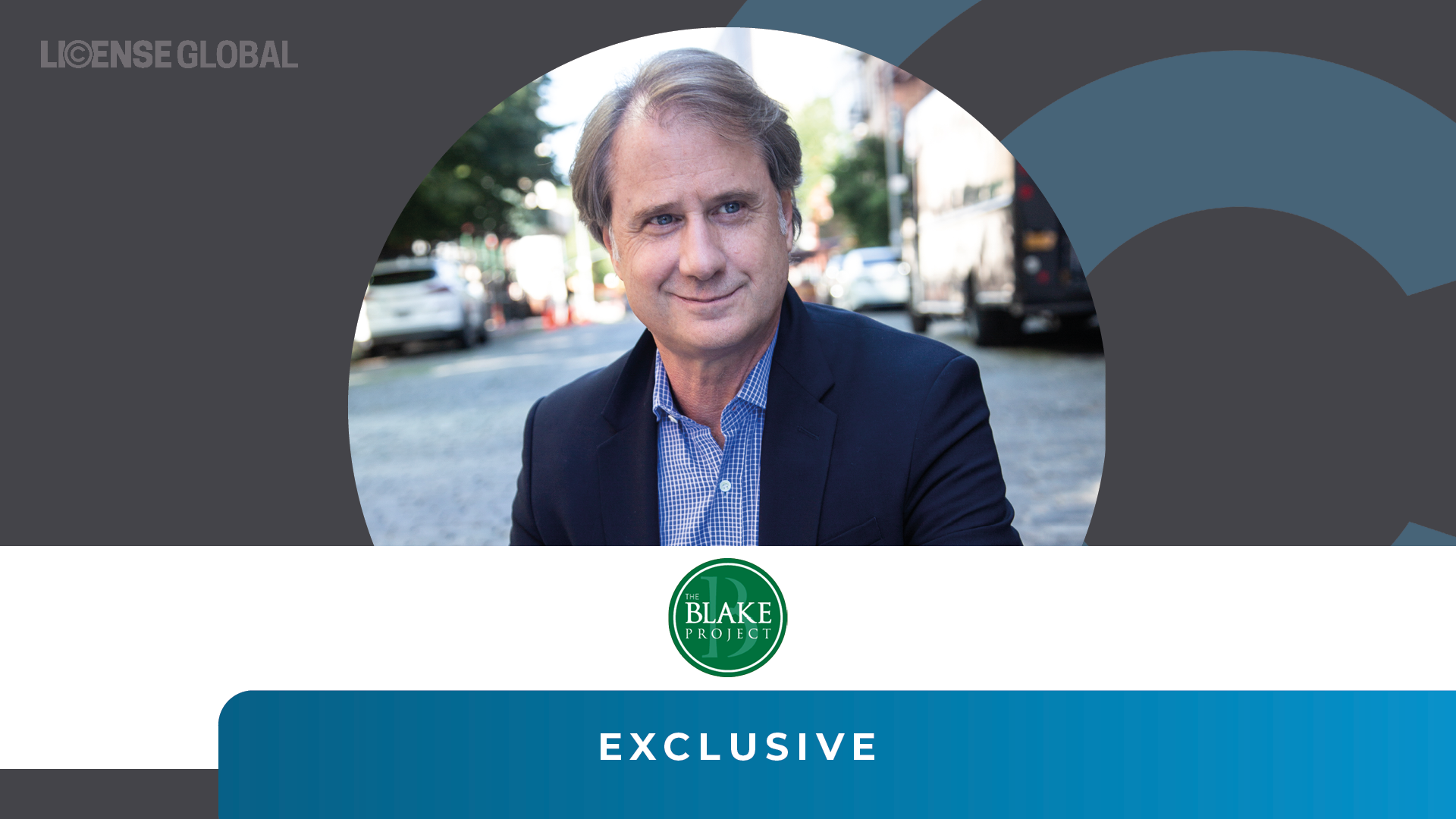 The Grand Ole Opry: A Century of Country