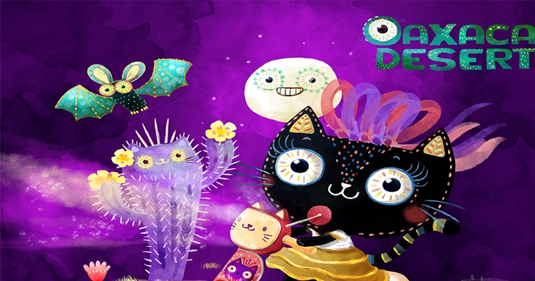 The Colorful World of Art Licensing | License Global