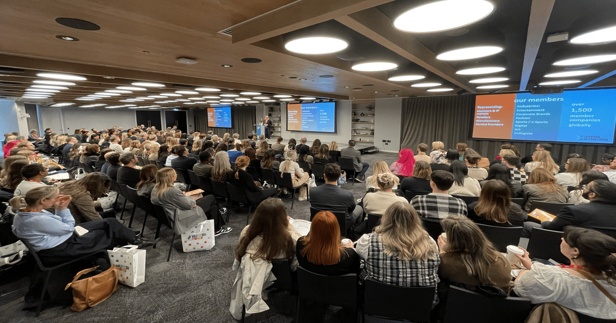 Licensing for Retail: Making Brand Licensing Less About Risk and More ...