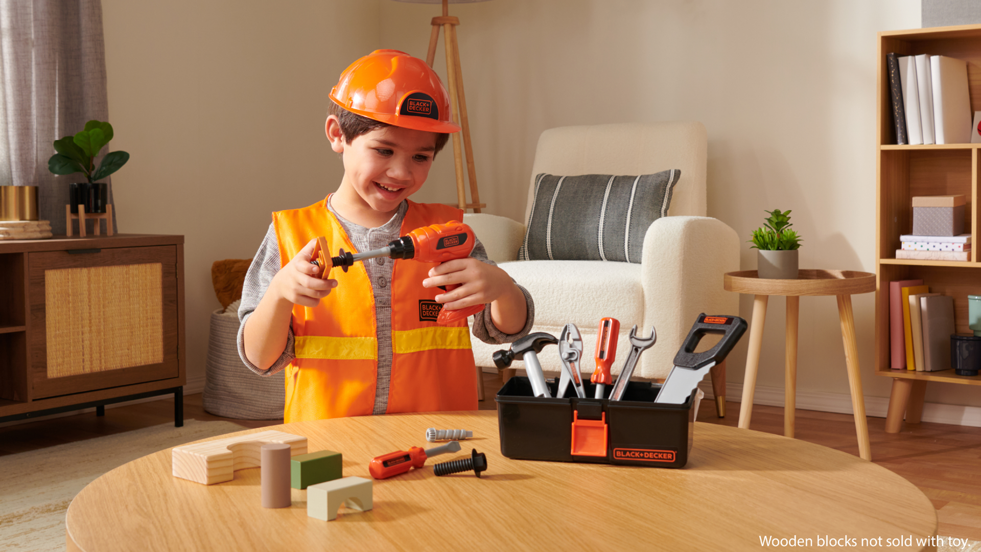 How Licensing can Enhance the Consumer Connection with Corporate Brands