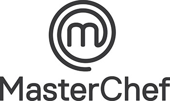 ‘MasterChef’ Gets Chinese Agent | License Global