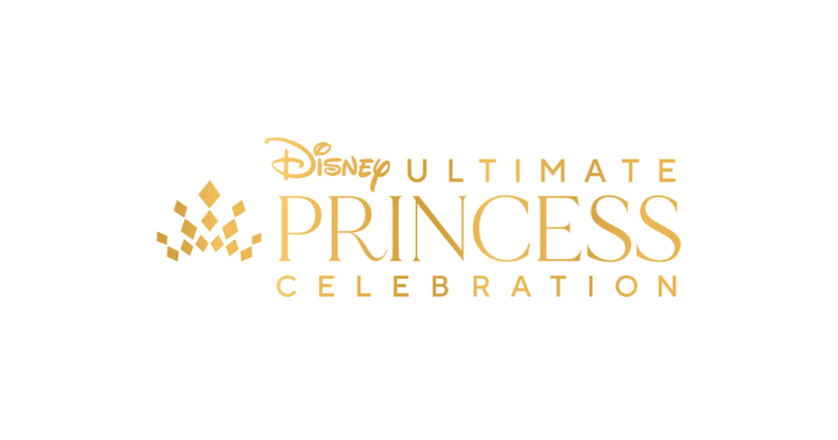 Disney Kicks Off ‘Ultimate Princess Celebration’ | License Global