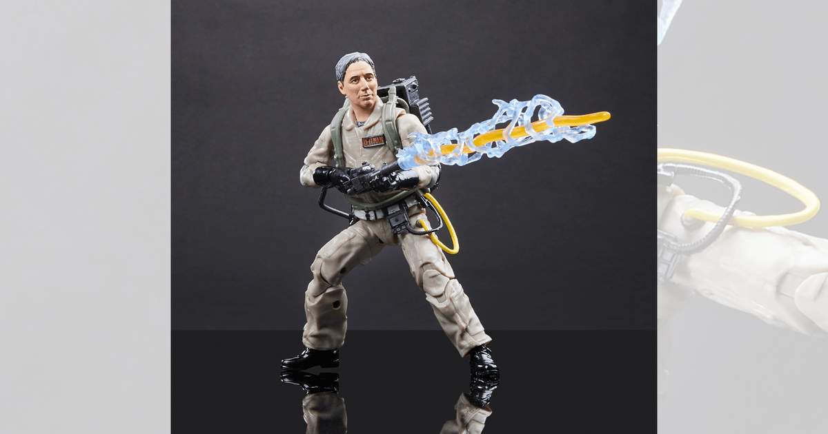 Sony Pictures Consumer Products Announces Auction of One-of-a-Kind ...