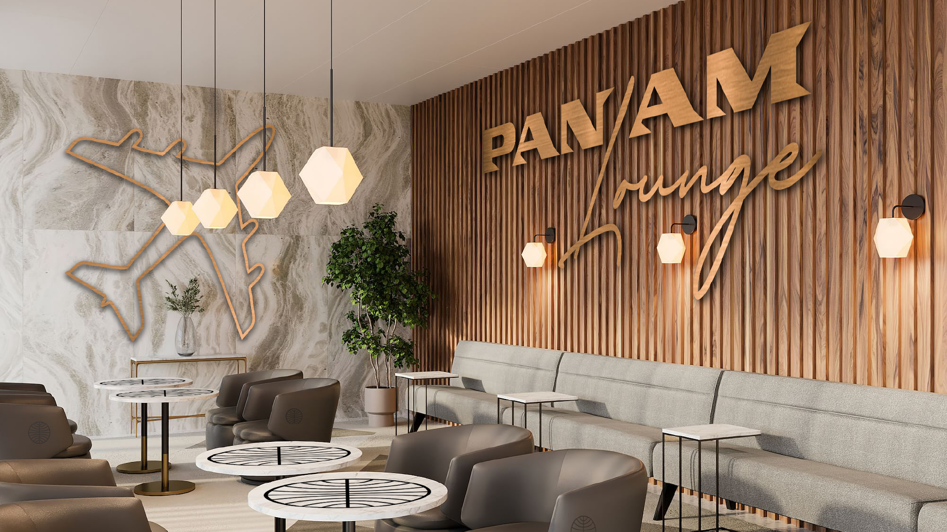 10 Minutes With … Pan Am on Honoring the Pan Am Legacy Through Licensing