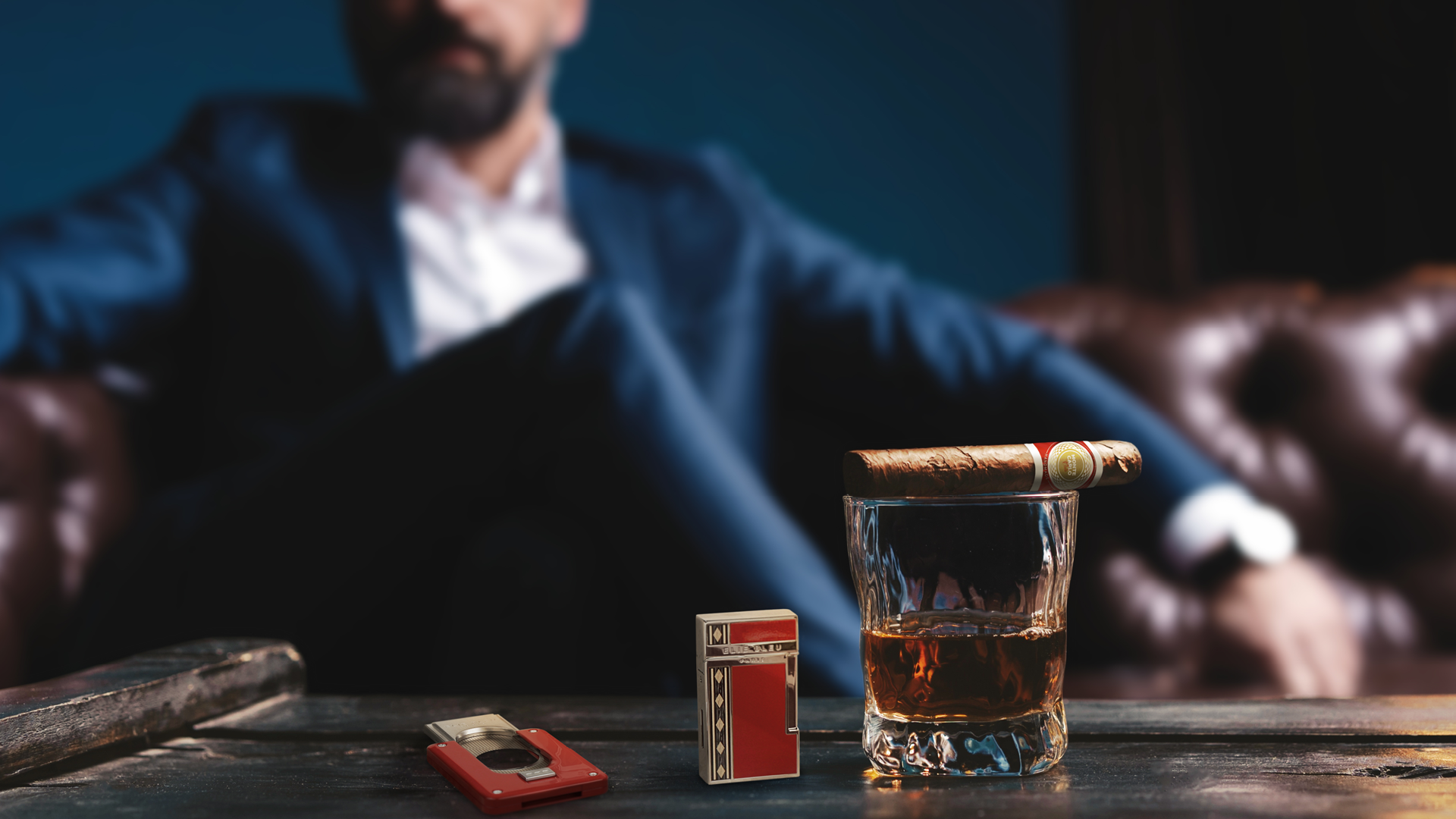 Monte-Carlo Lifestyle Unveils Partnerships at Licensing Expo