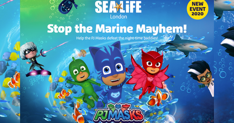 Pj Masks NEW OFFICIAL PJ MASK COLLECTIBLE ARTICULATED FIGURES CATBOY