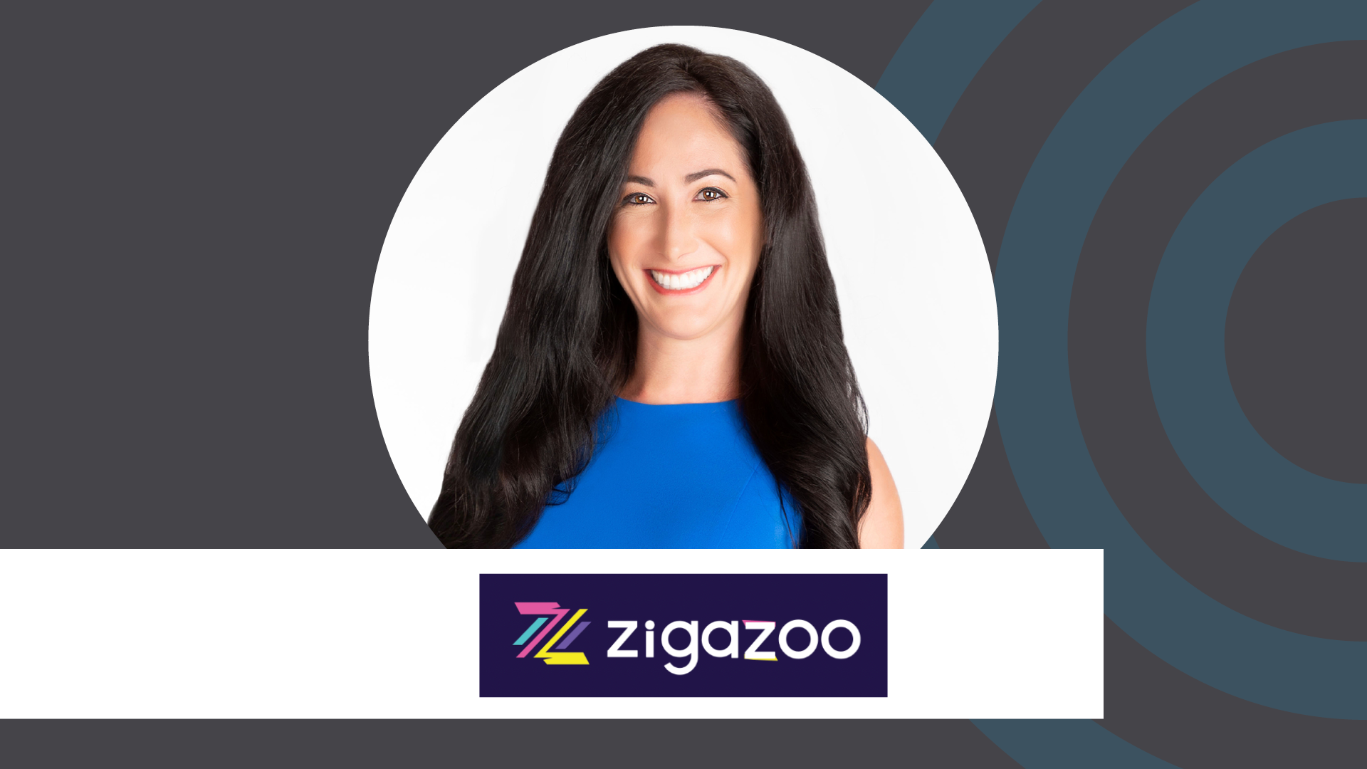 Zigazoo Names Ashley Mady President of Zigazoo Kids | License Global